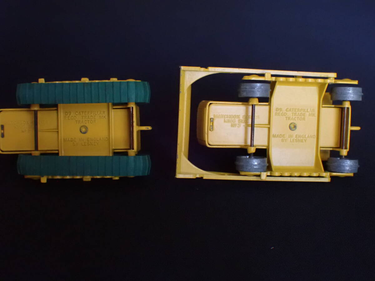 Yahoo!オークション - CAT D9