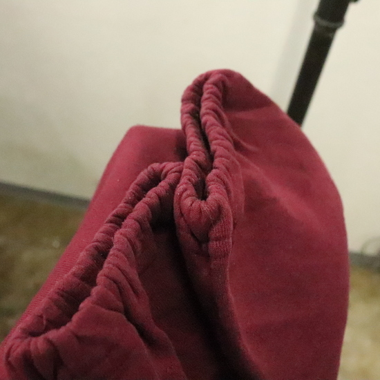 Yahoo!オークション - h509 90sビンテージ ラッセル RUSSELL スウェッ...