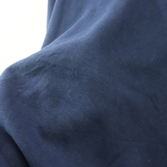 Yahoo!オークション - A782 80sビンテージ JERZEES ジャージーズ スウ...