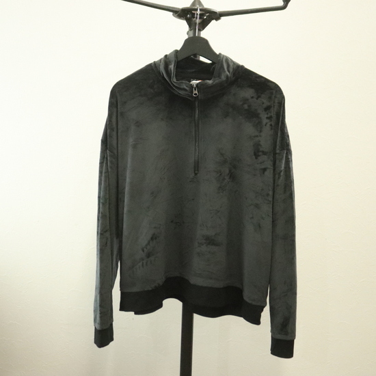 Yahoo!オークション - X860 2000年代製 AVIA ベロアトップス 00s 表記2...