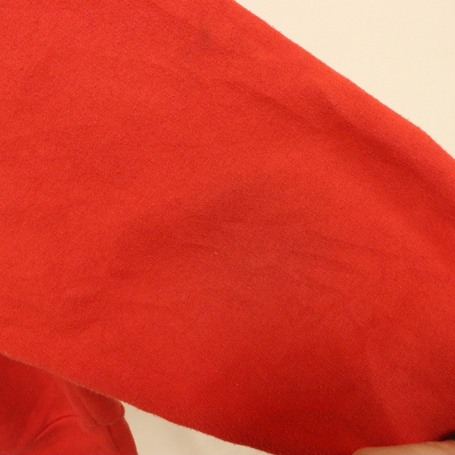 Yahoo!オークション - Q633 80sビンテージ MARSHLANDS ブラックバス プ...