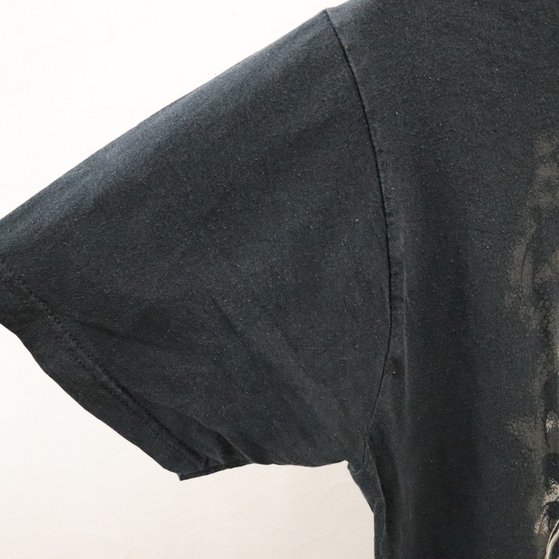 Yahoo!オークション - Q589 2000年代製 BAYISLAND ブラックベイルブラ...