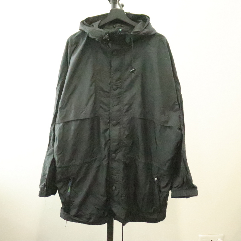 Yahoo!オークション - S719 90sビンテージ EddieBauer エディーバウア...