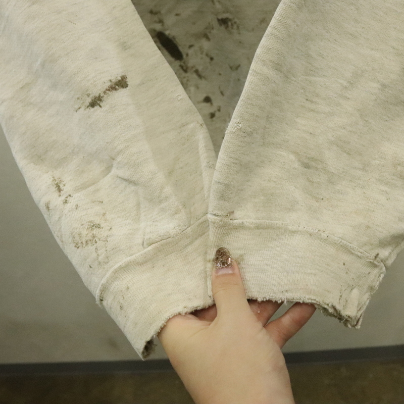 Yahoo!オークション - G828 90sビンテージ INFINIT オハイオ プリント...