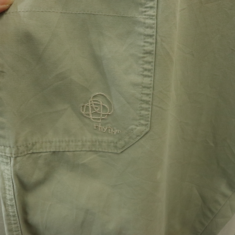 Yahoo!オークション - M778 2003年製ビンテージ パタゴニア 21296 コッ...