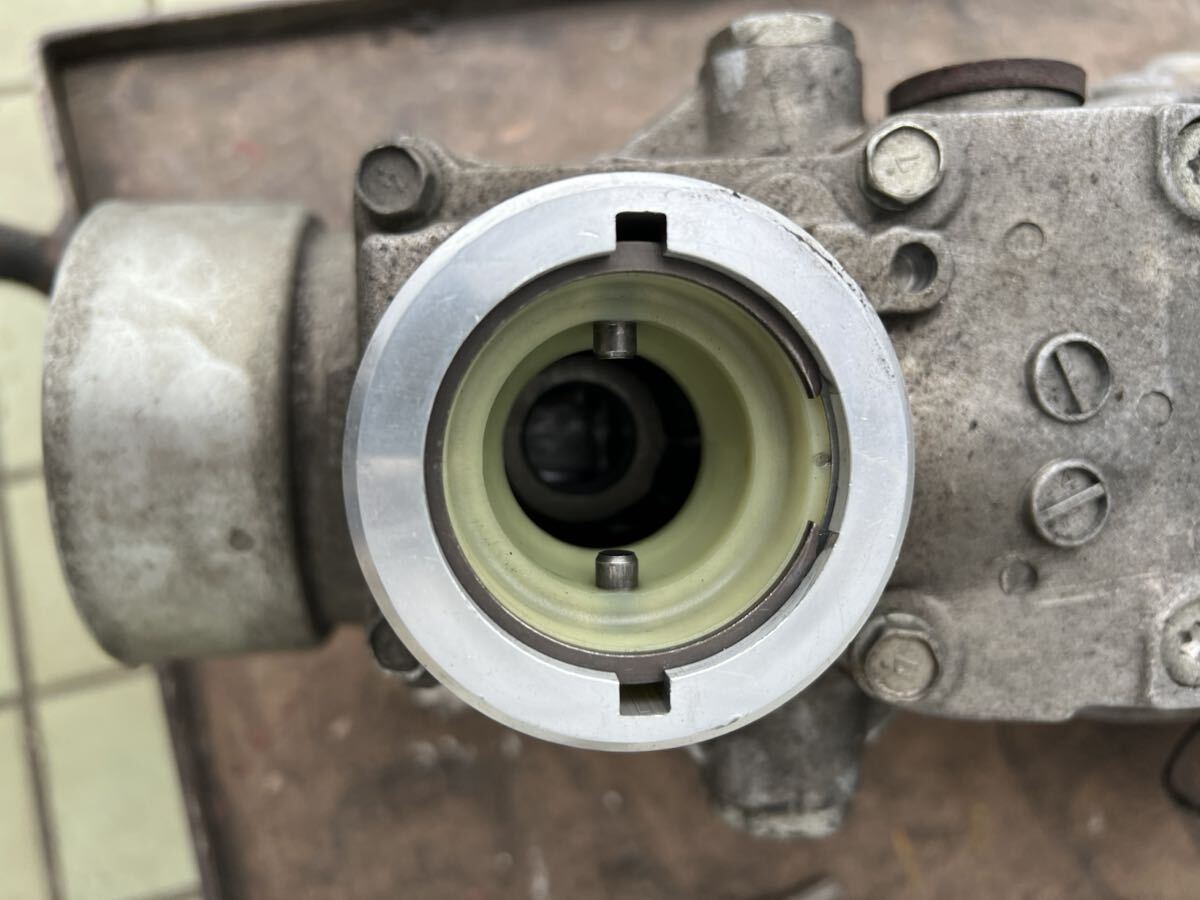 Yahoo!オークション - RB25ミッション