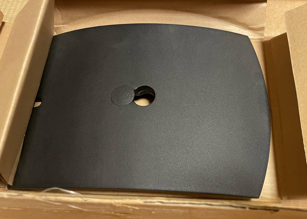 Yahoo!オークション - BOSE フロアスピーカースタンド UFS-20