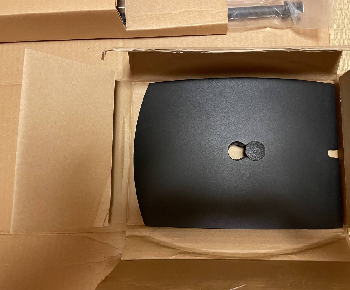 Yahoo!オークション - BOSE フロアスピーカースタンド UFS-20