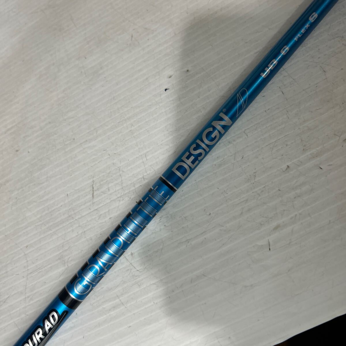 Yahoo!オークション - 送料無料 タイトリストスリーブ TOUR AD UB-6 S...