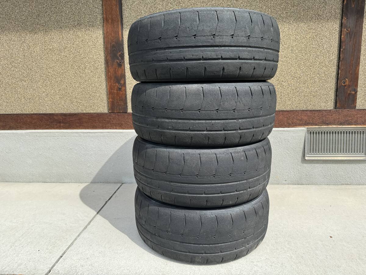 Yahoo!オークション - 【BS04】BRIDGESTONE ブリヂストン 2022年製造 P...