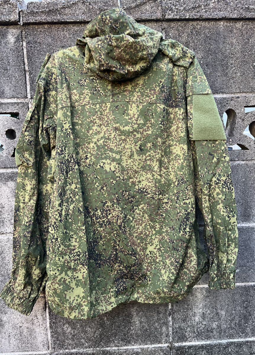 Yahoo!オークション - 上下セット VKBOレイヤー5 サイズ48-50/3-4 BTK...