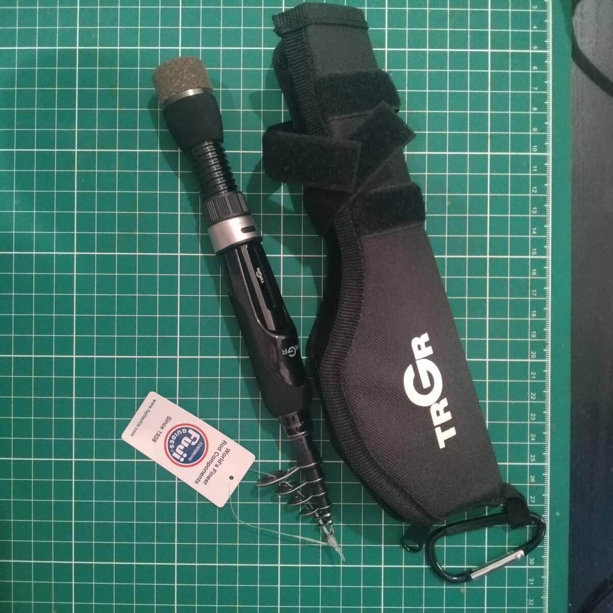 Yahoo!オークション - トラギアポケビッツ50UL