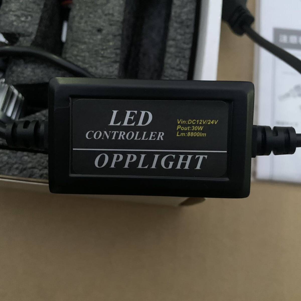 Yahoo!オークション - ZN6 ZC6 86 BRZ フォグランプ LED 2WAY イエロー...