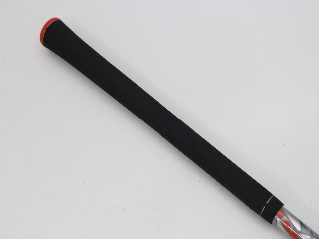 Yahoo!オークション - 【左】 M6 RESCUE 4U 22度/FUBUKI TM6 2019(JP)