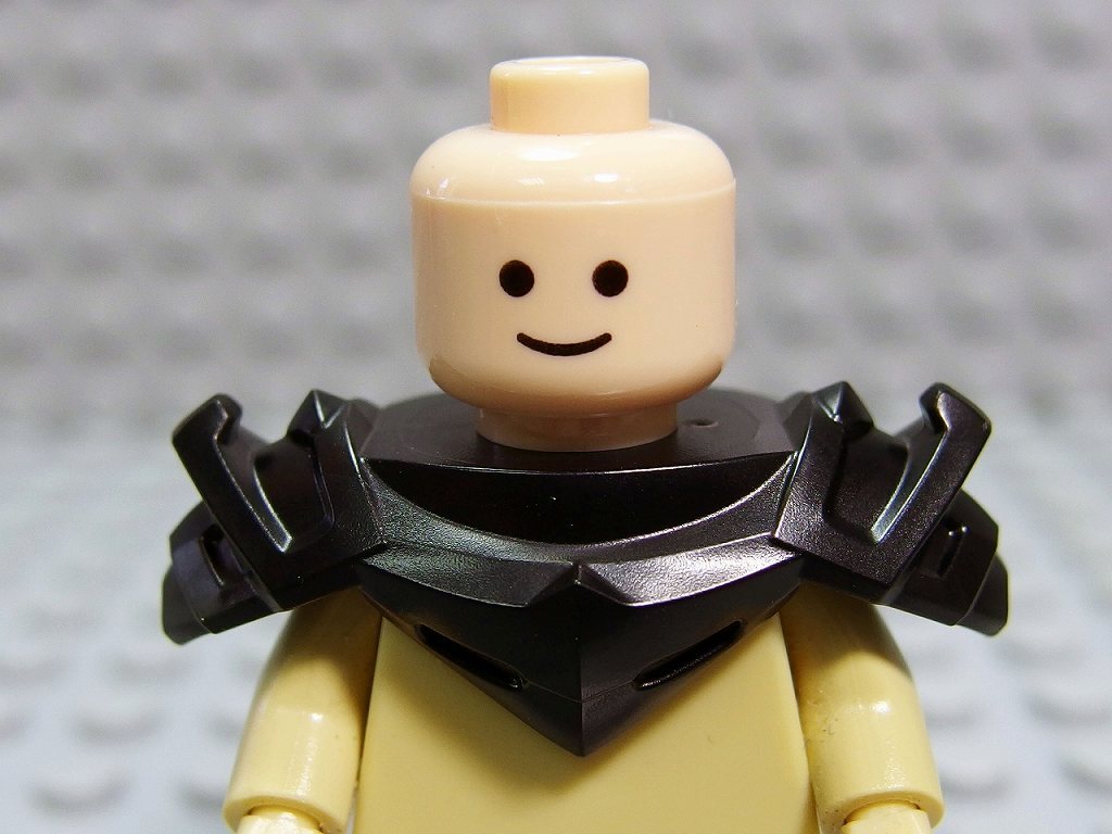 LEGO 武器 武具 3216-011(パーツ、部品)｜売買されたオークション情報、yahooの商品情報をアーカイブ公開 - オークファン（aucfan.com）