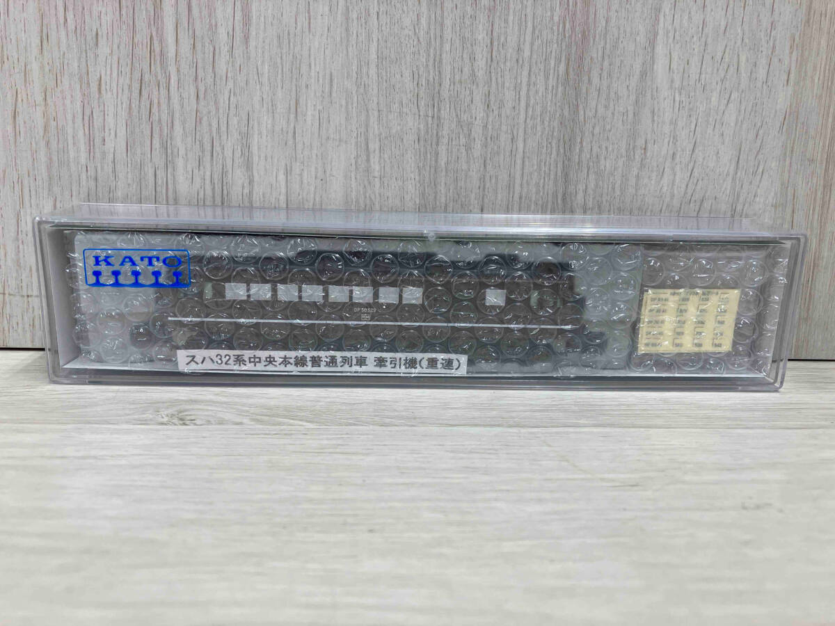 Yahoo!オークション - KATO 7009-2 DF50 529