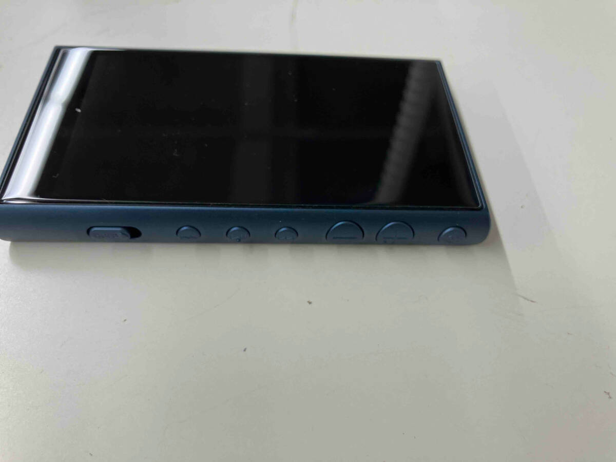 Yahoo!オークション - SONY NW-A106 ウォークマン NW-A106(32GB) WALKM...