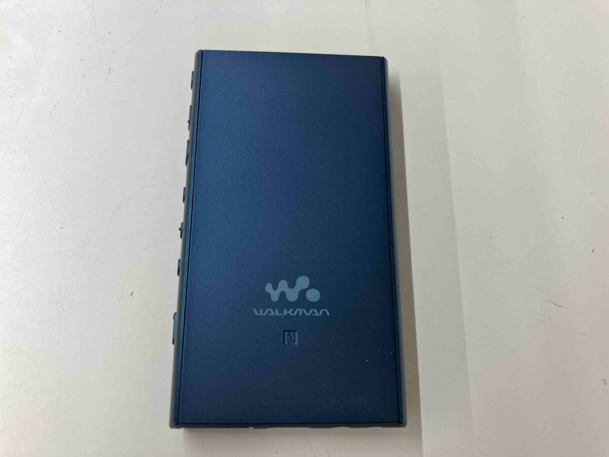 Yahoo!オークション - SONY NW-A106 ウォークマン NW-A106(32GB) WALKMAN