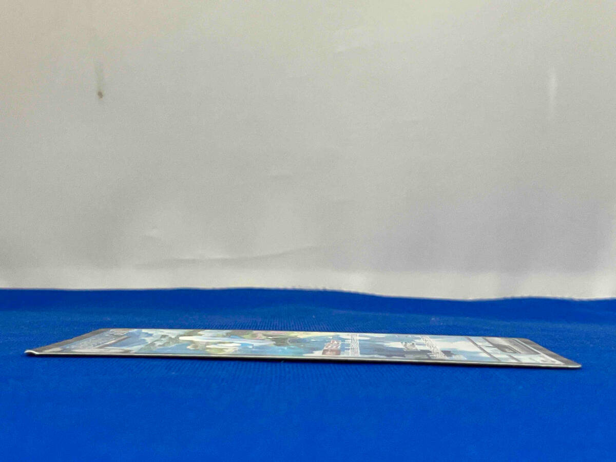 Yahoo!オークション - チルタリスex(090/066) SAR ポケモンカードゲーム