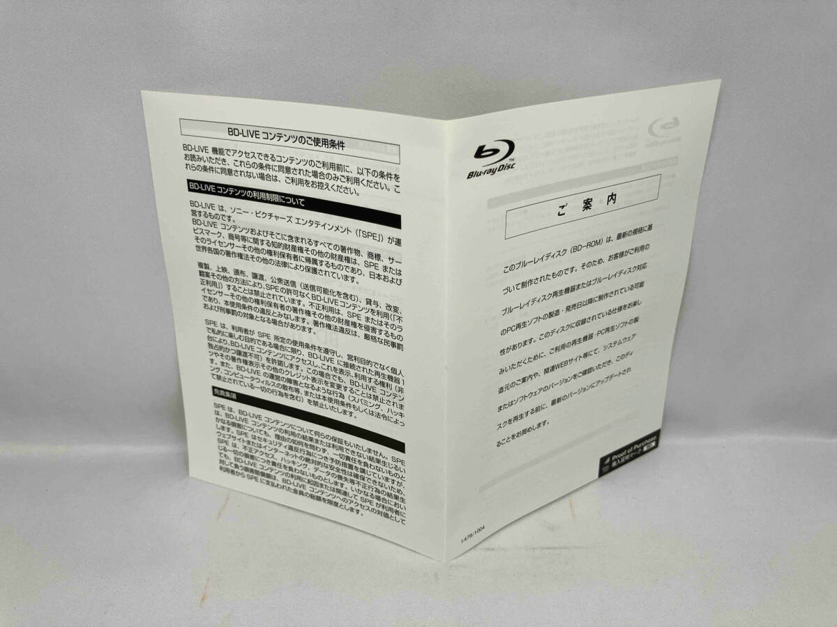 Yahoo!オークション - 13F(Blu-ray Disc)