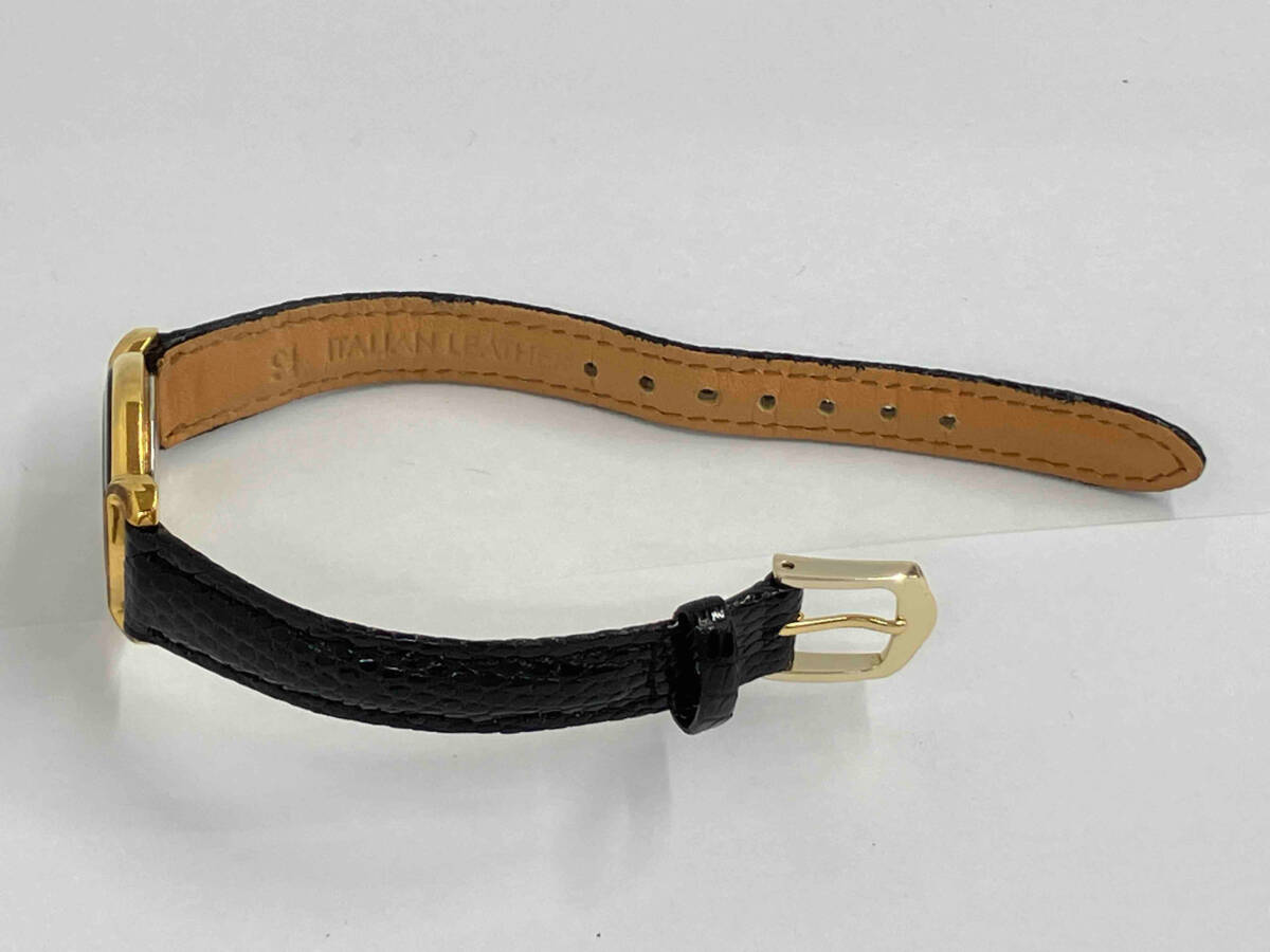 Yahoo!オークション - WALTHAM ウォルサム 32470.52 L930502 遊革無し ...