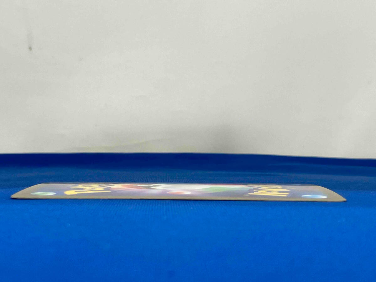 Yahoo!オークション - フシギダネ(050/049) ポケモンカードゲーム