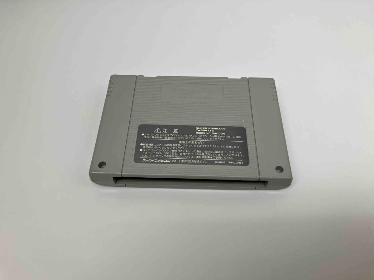 Yahoo!オークション - ストリートファイターZERO2