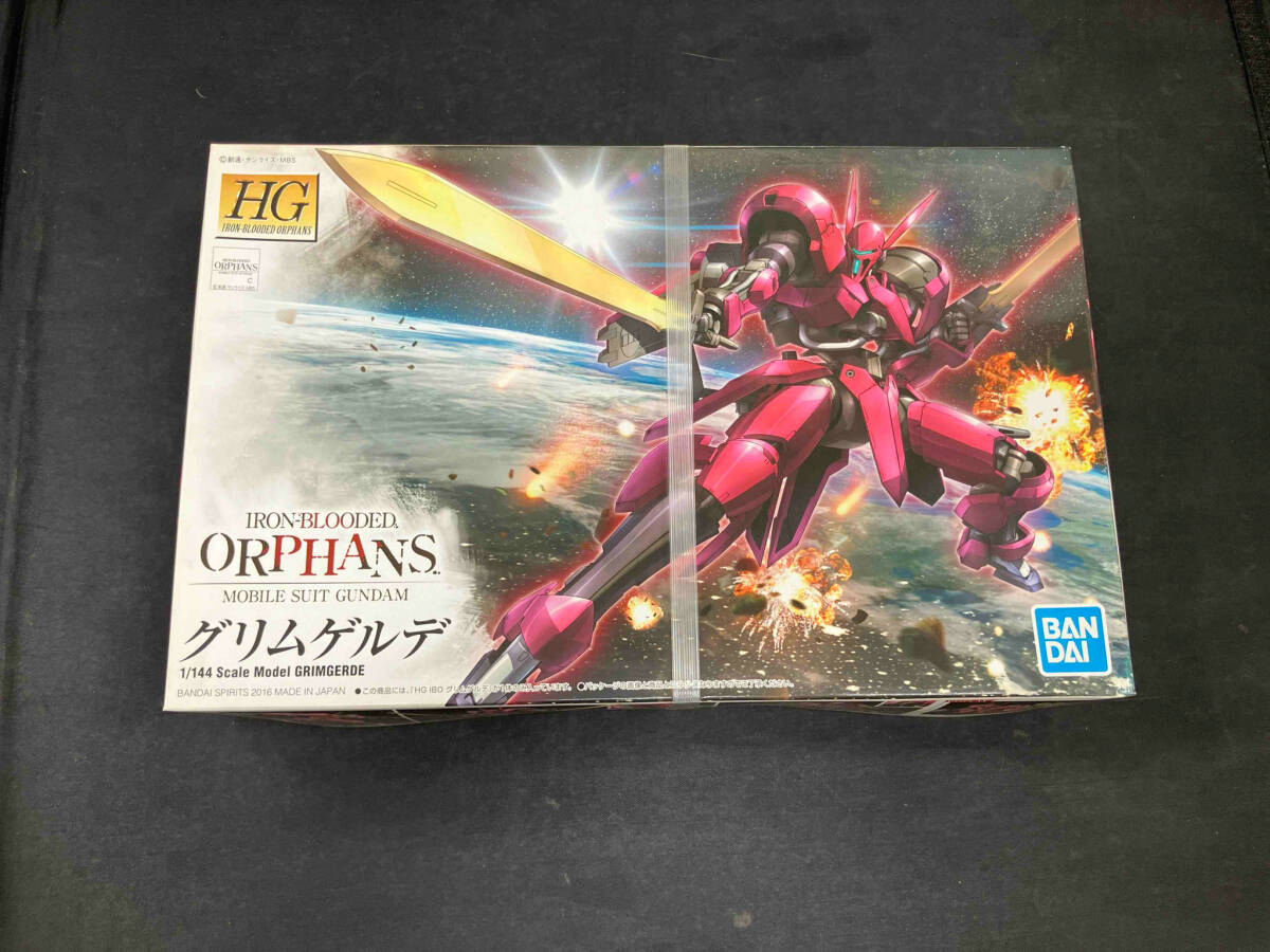 Yahoo!オークション - プラモデル (再販)バンダイ 1/144 V08-1228 グリ...