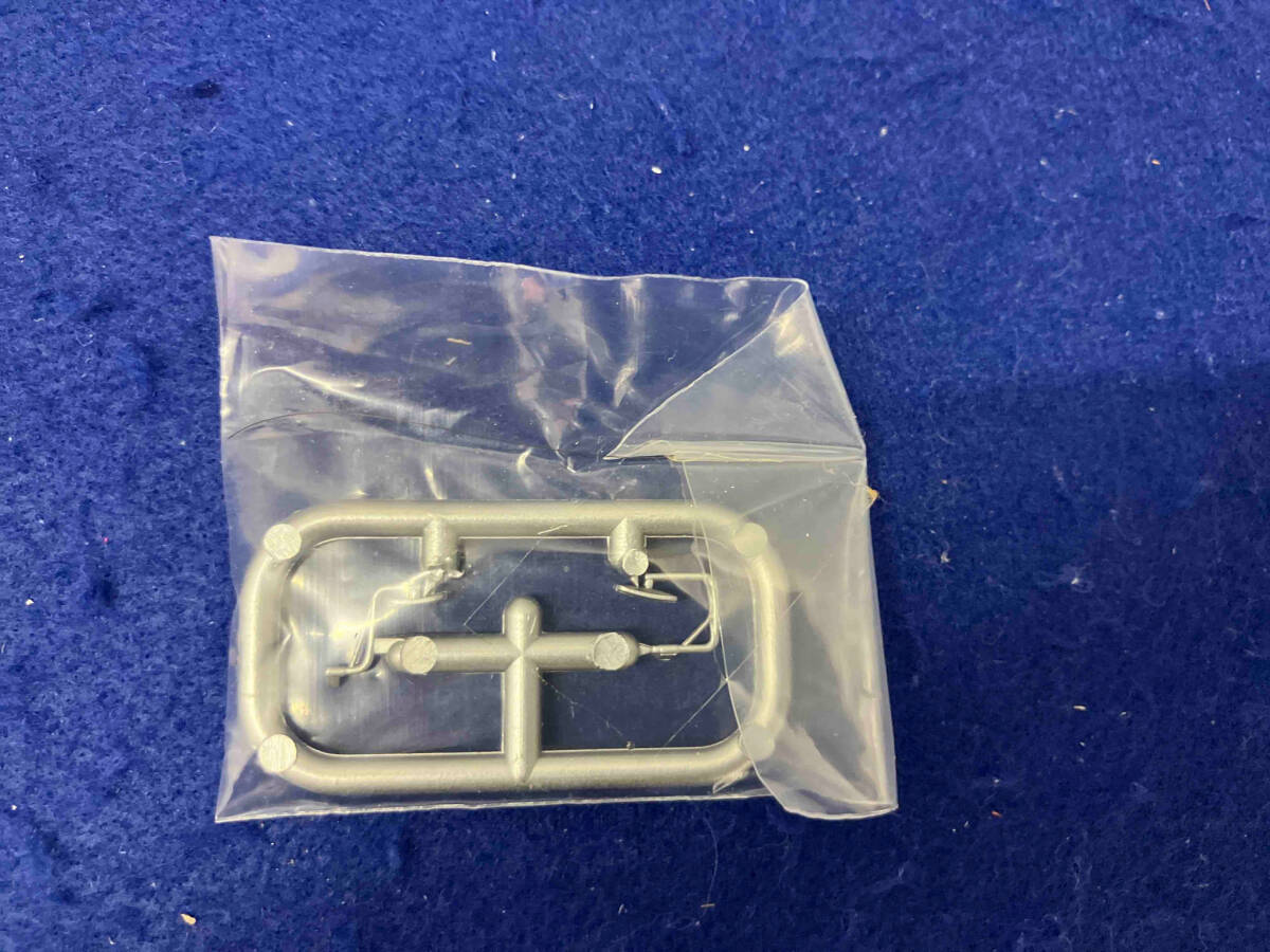 Yahoo!オークション - トミカ LV-N09b いすゞ BU04型バス 岩手県交通 ...