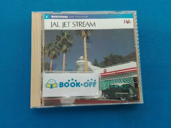 Yahoo!オークション - 101ストリングス・オーケストラ CD JAL JET STRE...