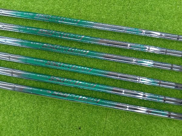 Yahoo!オークション - ダンロップ スリクソン DUNLOP SRIXON ZX 4 アイ...