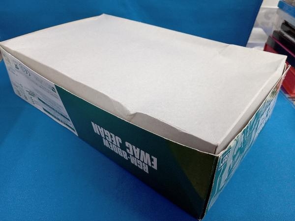 Yahoo!オークション - プラモデル バンダイ 1/144 RGM-89DEW EWACジェ...