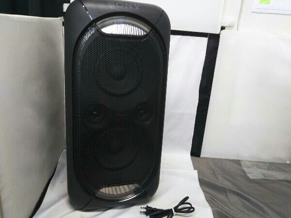 Yahoo!オークション - SONY SRS-XB60 ワイヤレススピーカー