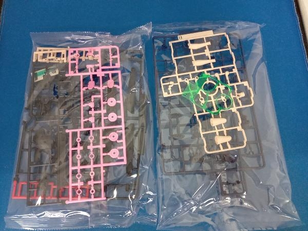 プラモデル バンダイ あばたーふみな Figure-rise Standard プラモデル バンダイ あばたーふみな Figure-rise Standard