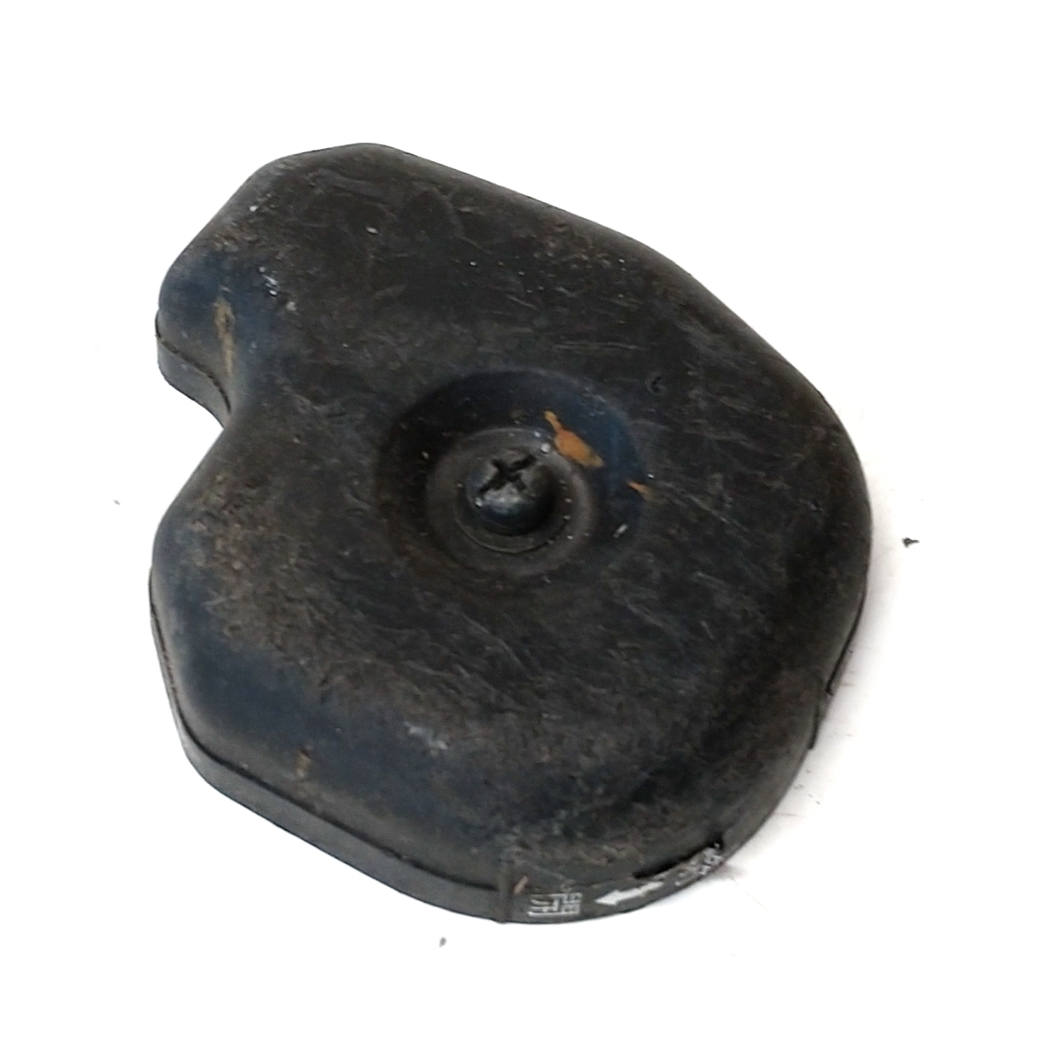 Yahoo!オークション - 共立 KIORITZ 草刈機 刈払い機 部品パーツ エア...