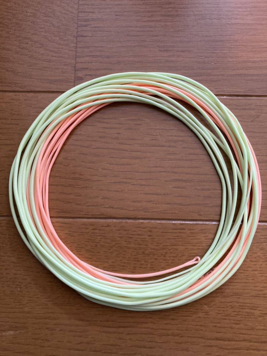 Yahoo!オークション - Mastery SA アトランティックサーモンショートシ...