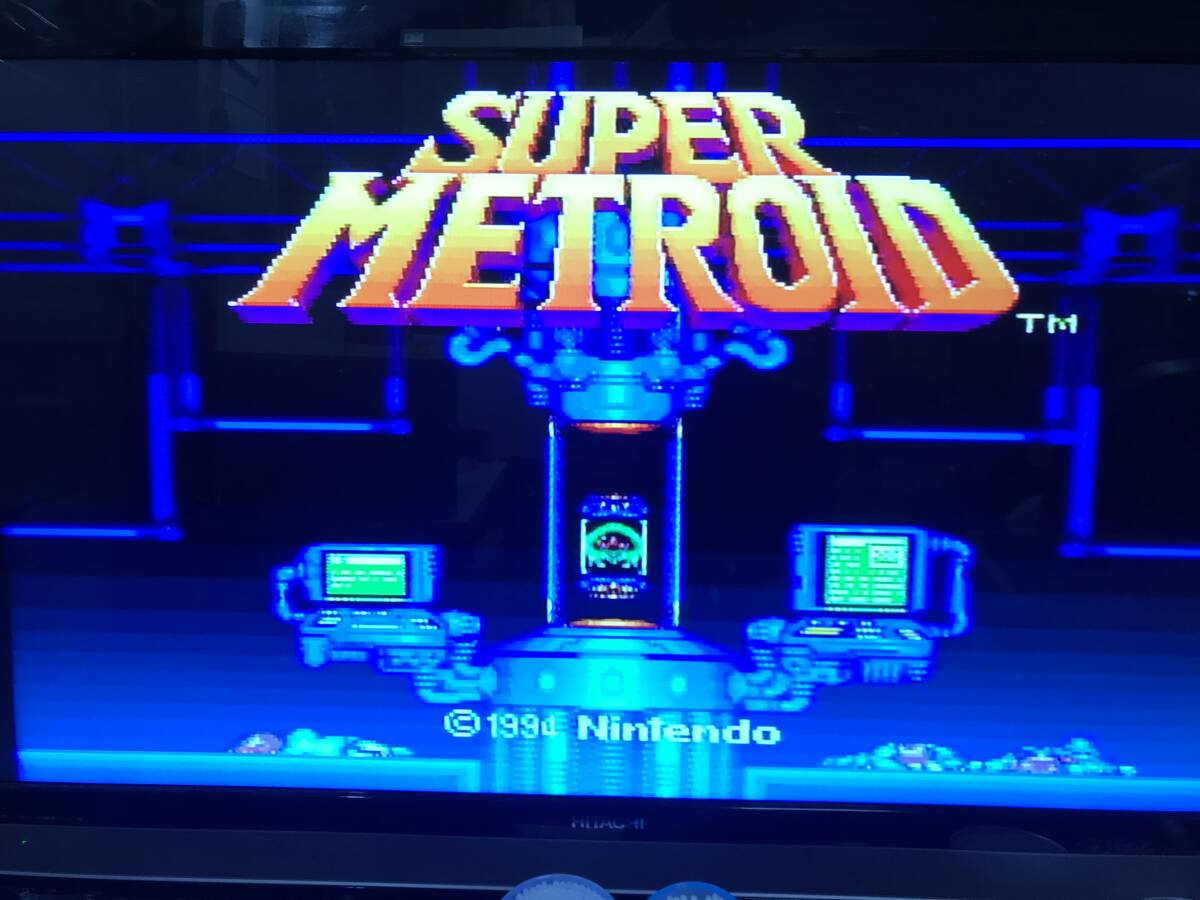 Yahoo!オークション - d7-140 スーパーファミコン SFC スーファミ ス...