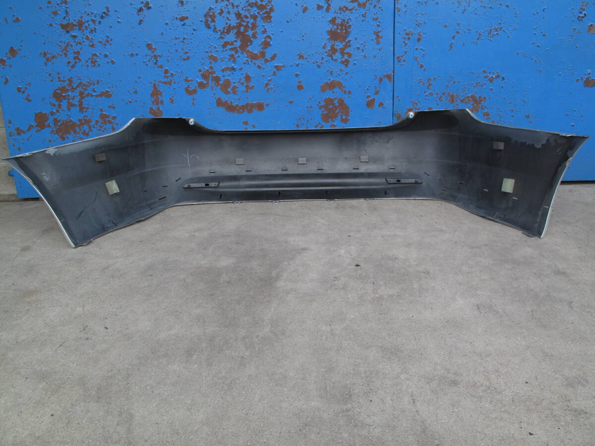 Yahoo!オークション - K AWS210 AWS211 GRS210 GRS211 GRS214 クラウン...