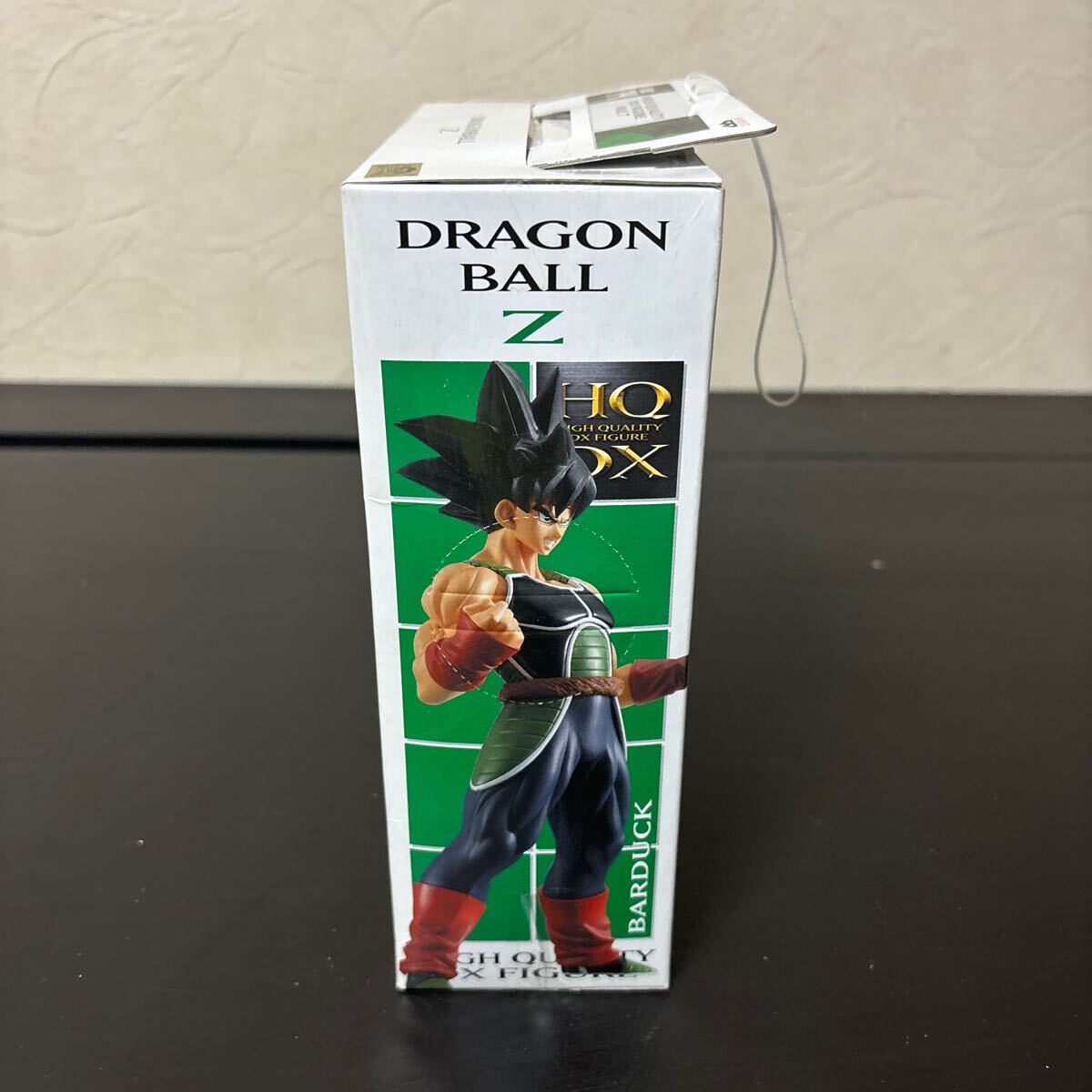 Yahoo!オークション - hsh【未開封】HQDX 組立式ハイクオリティ DXフィ...