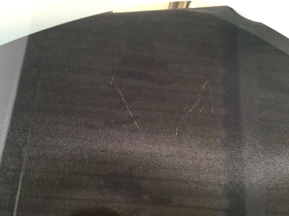 Yahoo!オークション - 1209 ACTUS アクタス TECTA テクタ K22 サイドテ...