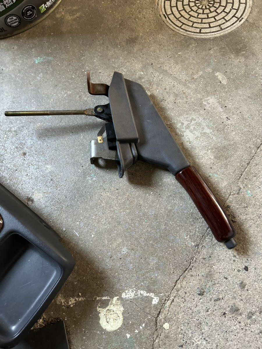 Yahoo!オークション - ダイハツ L600S L602S L610S ムーヴ 純正 オプシ...