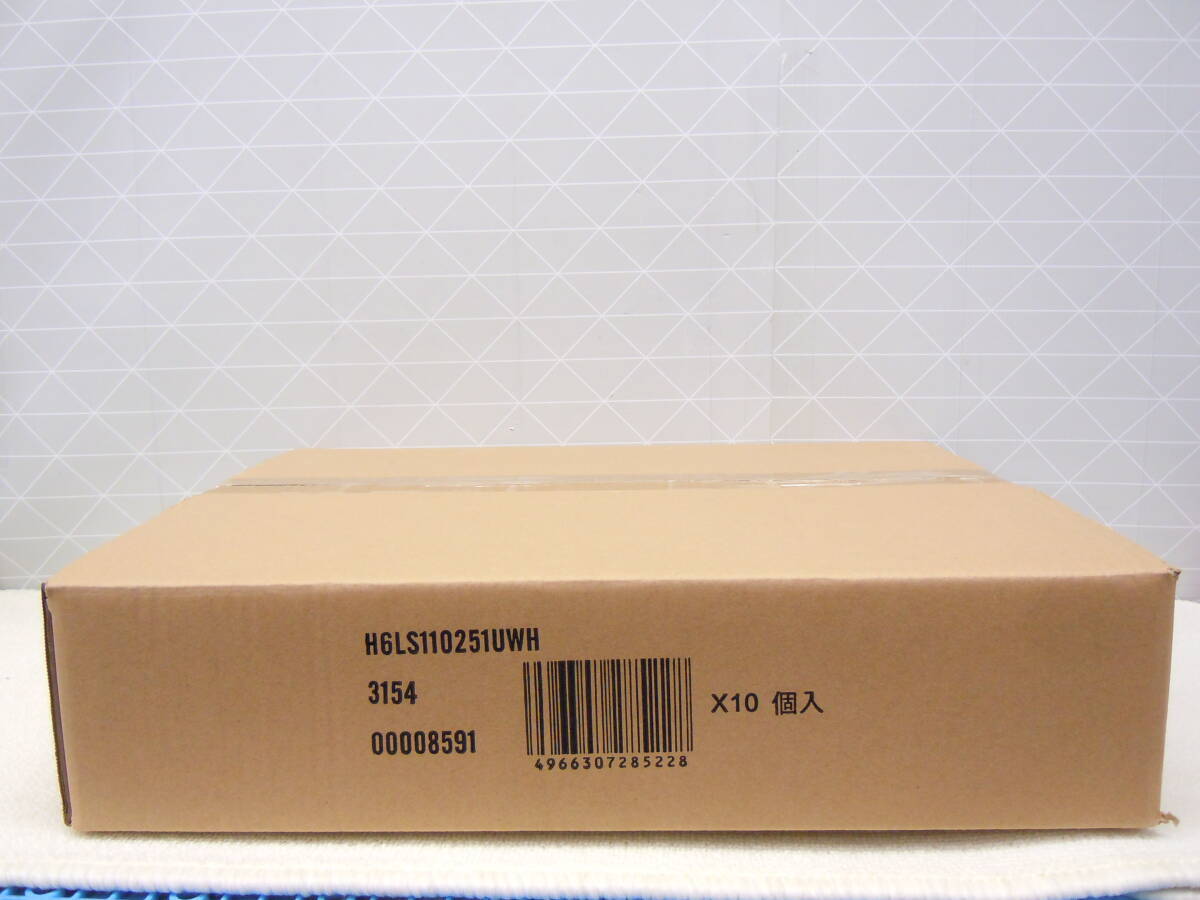 Yahoo!オークション - D394 YAZAWA 箱売り 10本 USBケーブルが直接挿せ...