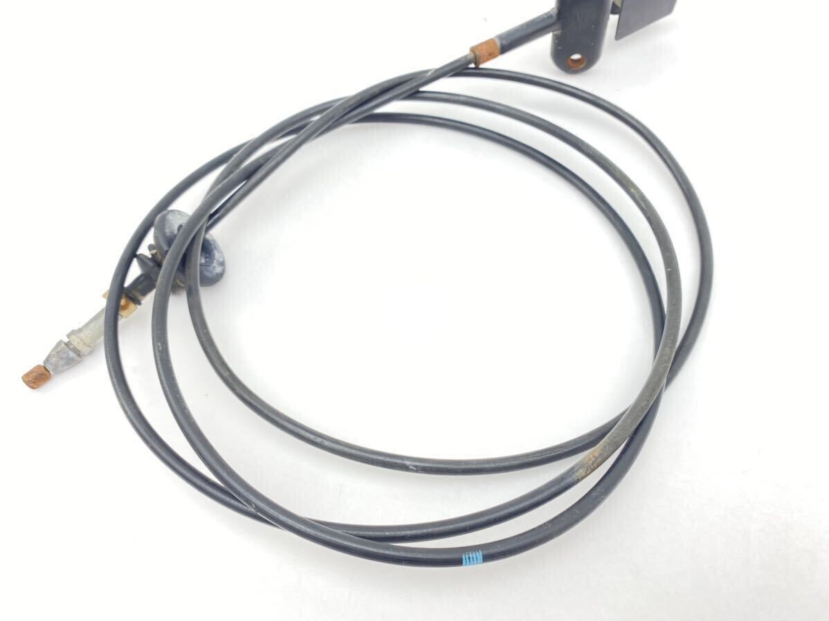 Yahoo!オークション - b管k231026-0178 R32 スカイライン ボンネット ...