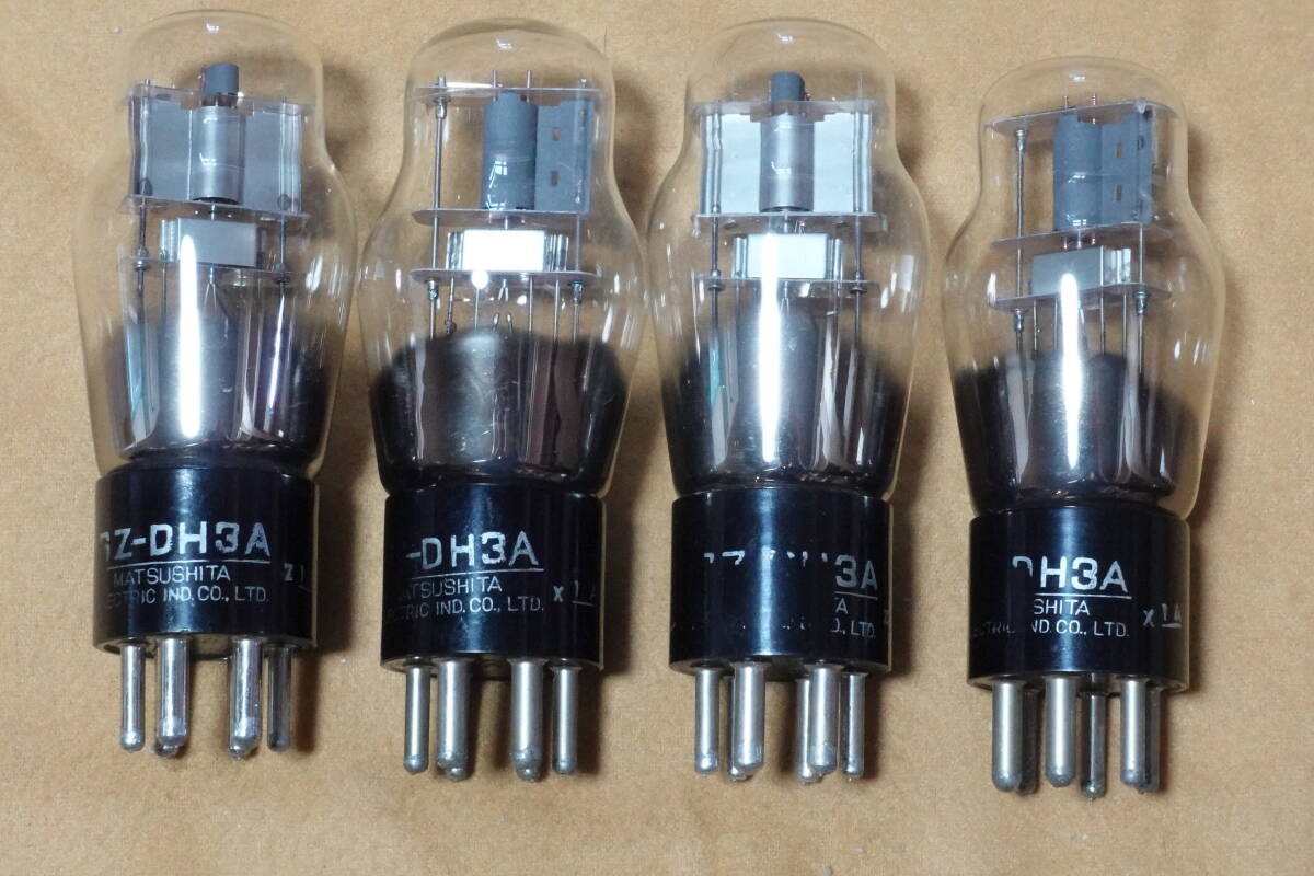 Yahoo!オークション - ナショナル 6ZDH3A/6Z-DH3A (4本)