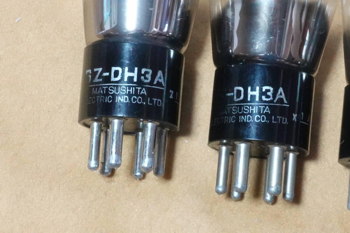 Yahoo!オークション - ナショナル 6ZDH3A/6Z-DH3A (4本)