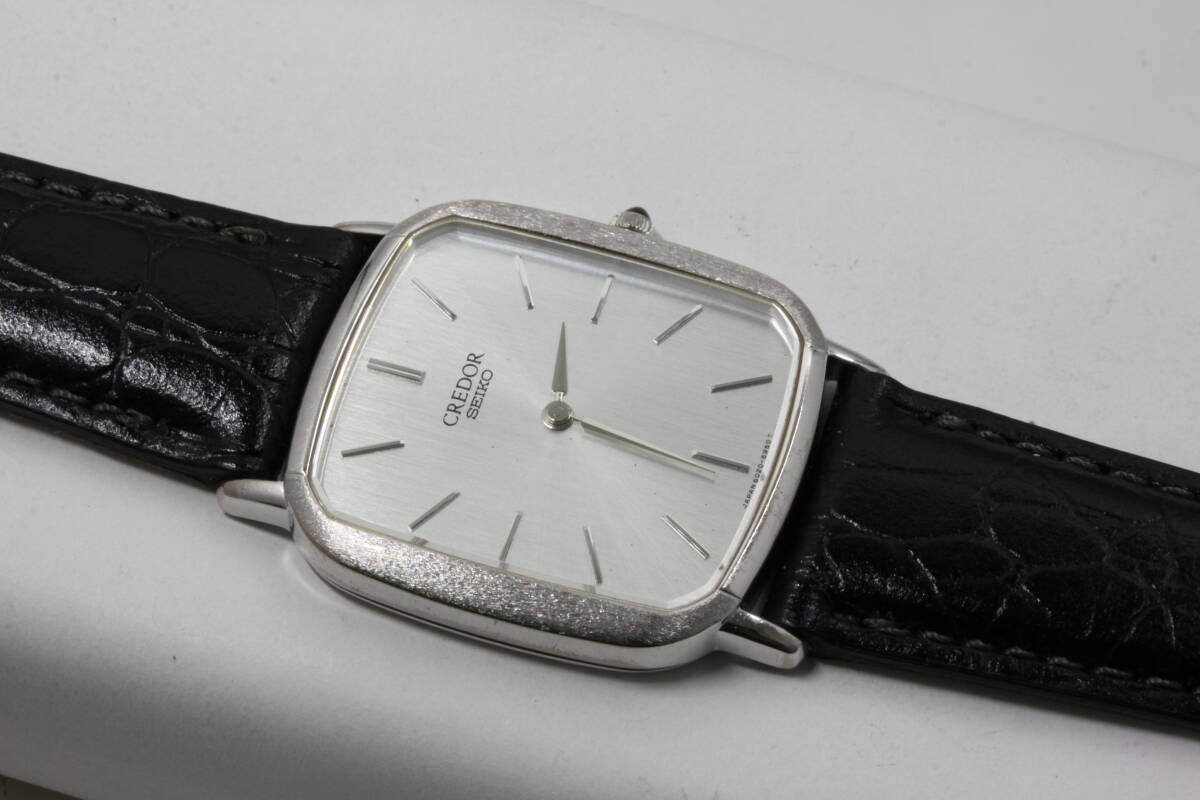 Yahoo!オークション - 日本製 中古品 使用感少ない品 K18WG無垢 尾錠K1...