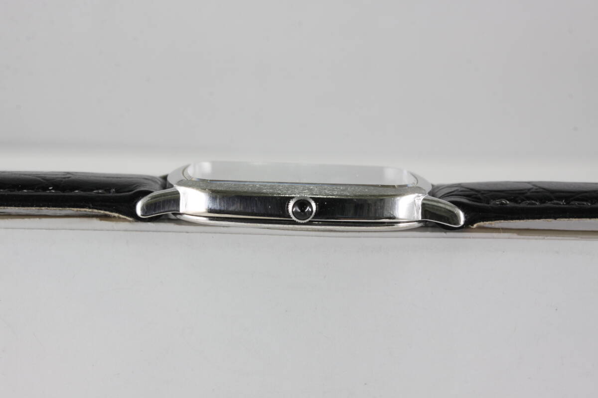 Yahoo!オークション - 日本製 中古品 使用感少ない品 K18WG無垢 尾錠K1...