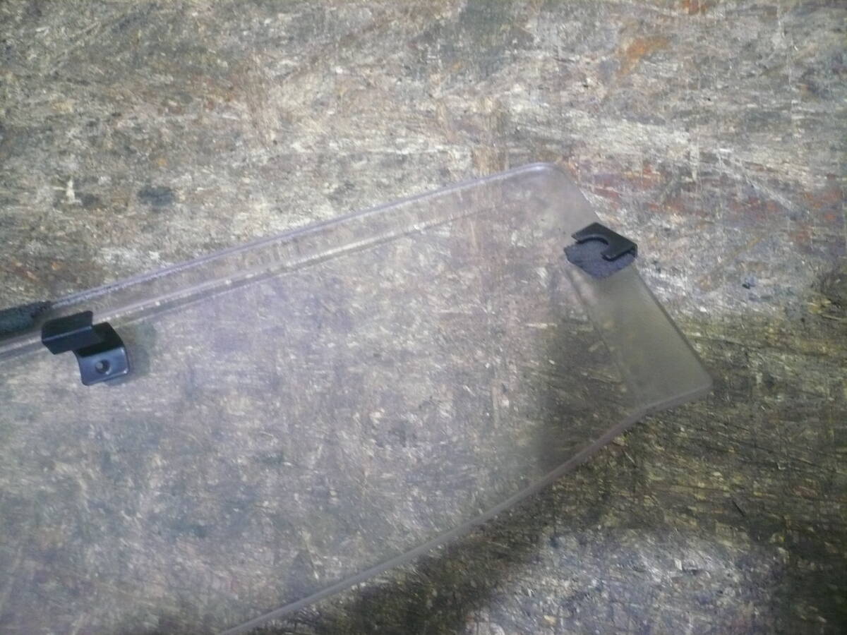 Yahoo!オークション - B64 本州送料1900円 ジムニー JA11 ...