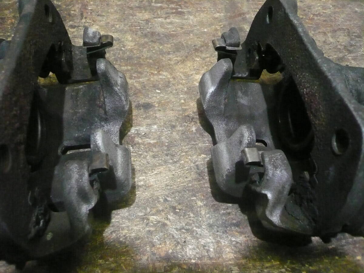 Yahoo!オークション - B64 本州送料1200円 ジムニー JA11 ...