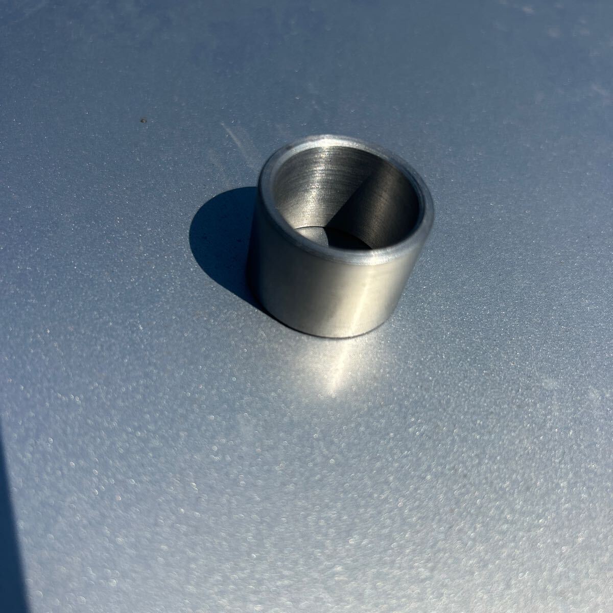 Yahoo!オークション - pa1 ホンダz ステアリングギアボックスガタツキ...